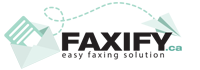 Faxify.ca